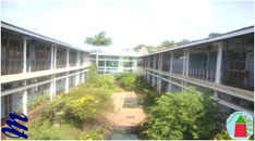 Elearning LMHT Gosier